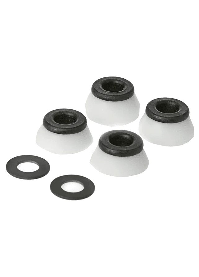 BO Hardware Bushings Hard – Sneakers Plus