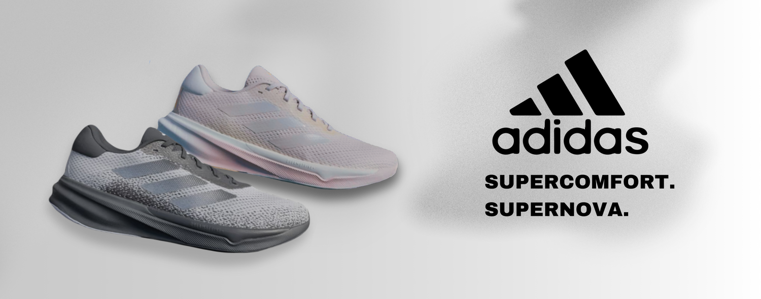 Sneakers Plus Mens-Womens-Kids Shoe Store, Stettler, Alberta, Canada