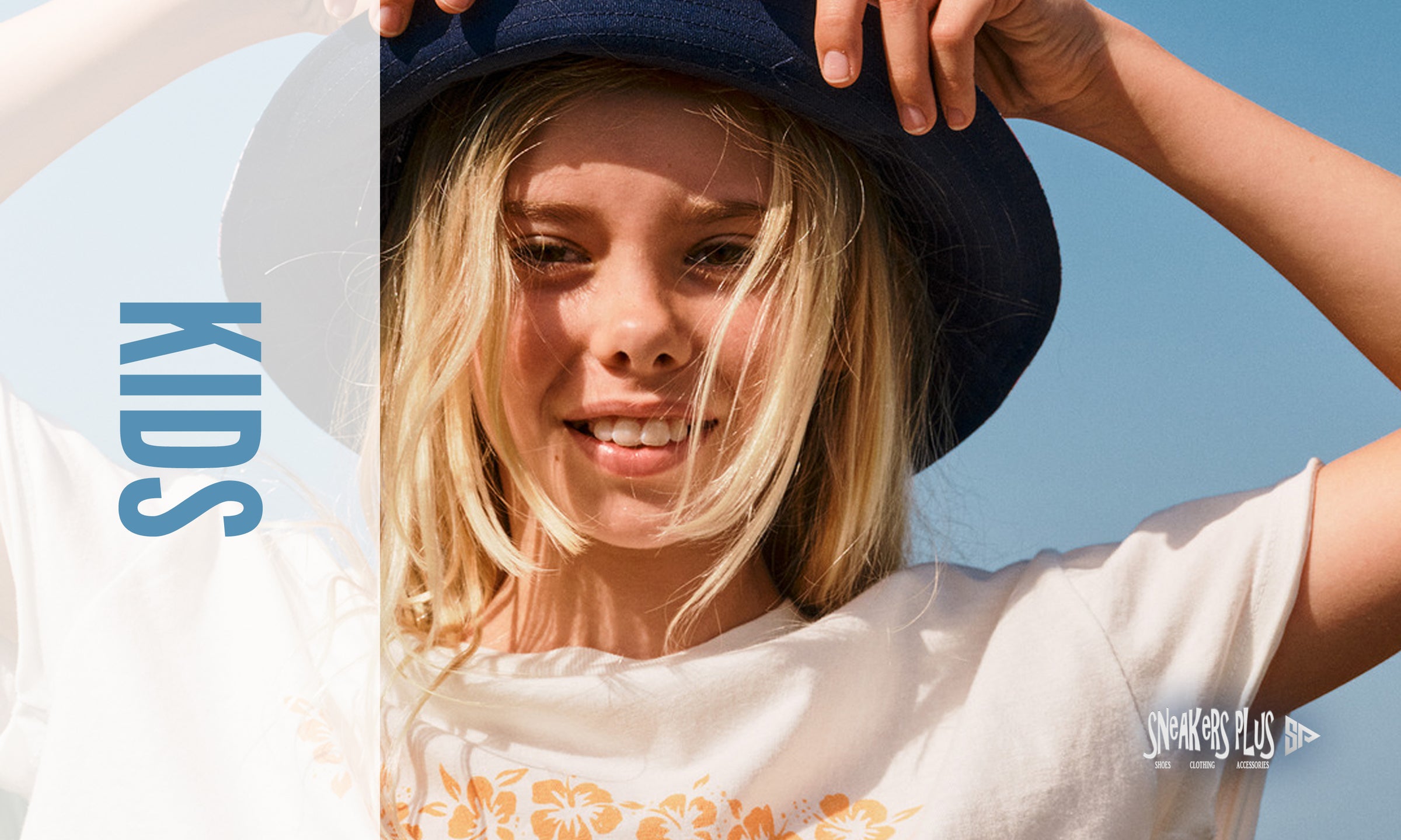 Sneakers Plus Mens-Womens-Kids Shoe Store, Stettler, Alberta, Canada