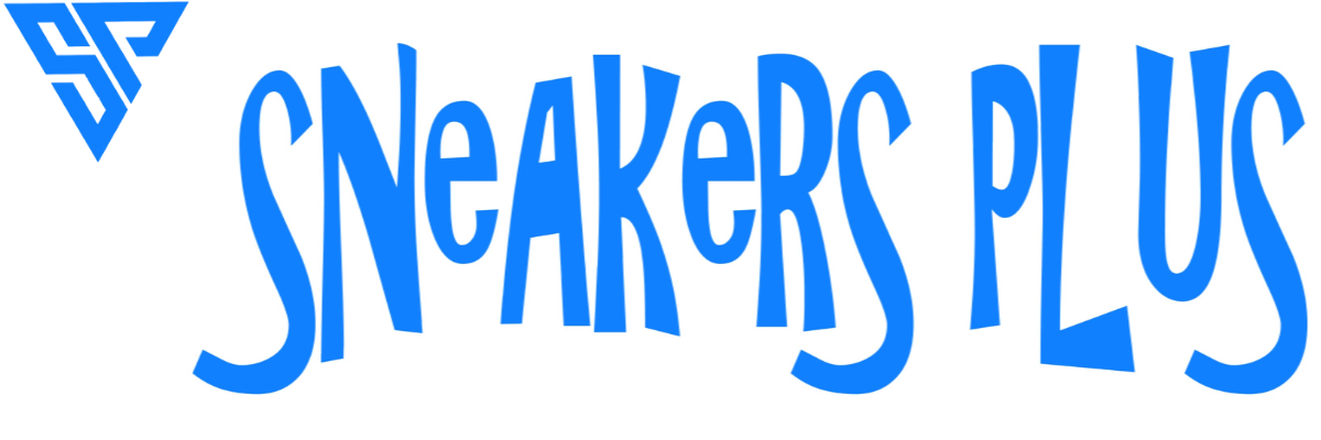 Sneakers Plus Mens-Womens-Kids Shoe Store, Stettler, Alberta, Canada