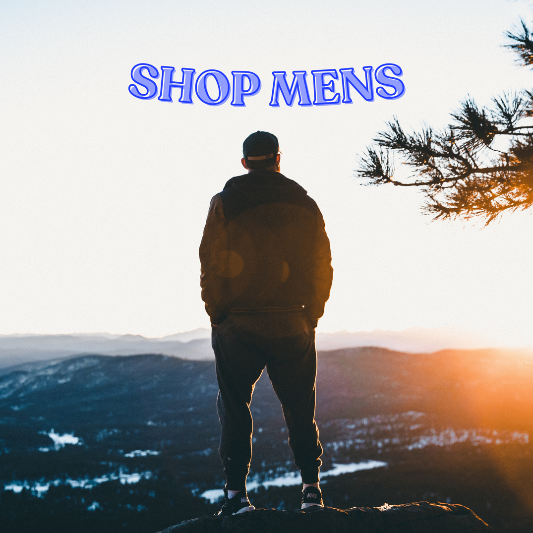 Sneakers Plus Mens-Womens-Kids Shoe Store, Stettler, Alberta, Canada