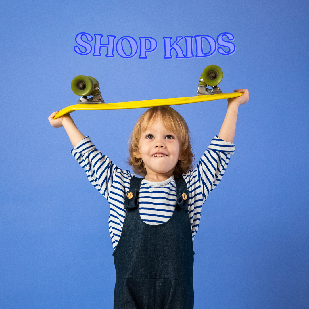 Sneakers Plus Mens-Womens-Kids Shoe Store, Stettler, Alberta, Canada