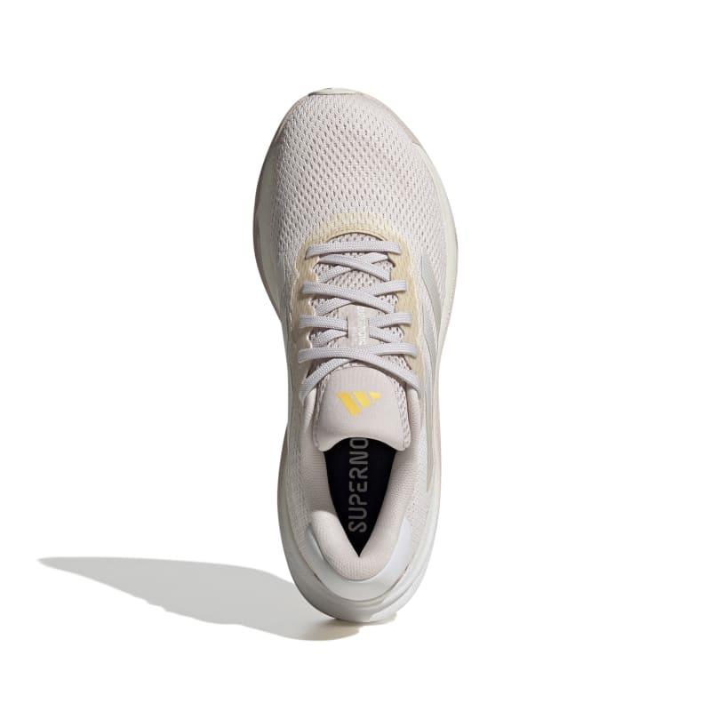 Adidas supernova womens running shoes store