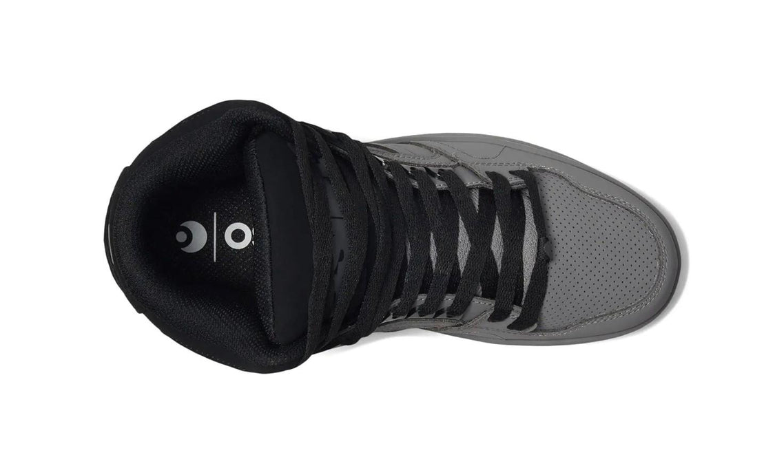 Sneakers Plus Mens-Womens-Kids Shoe Store, Stettler, Alberta, Canada