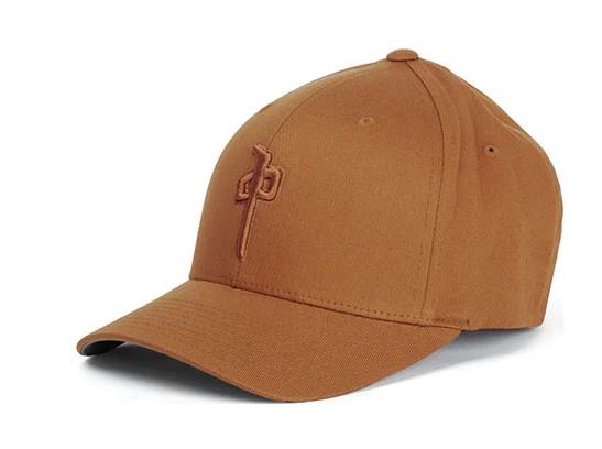 RDS Flexfit OG Puffy - Mens Hat – Sneakers Plus