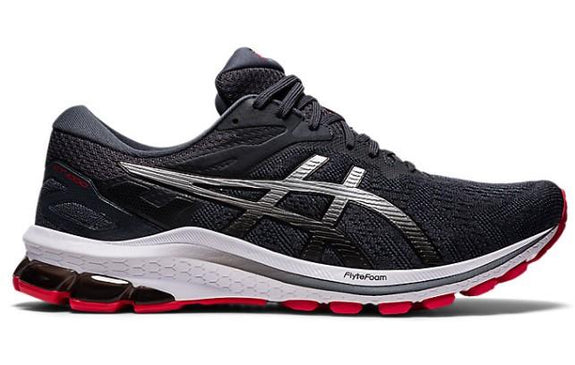 Mens Athletic Shoes – Sneakers Plus