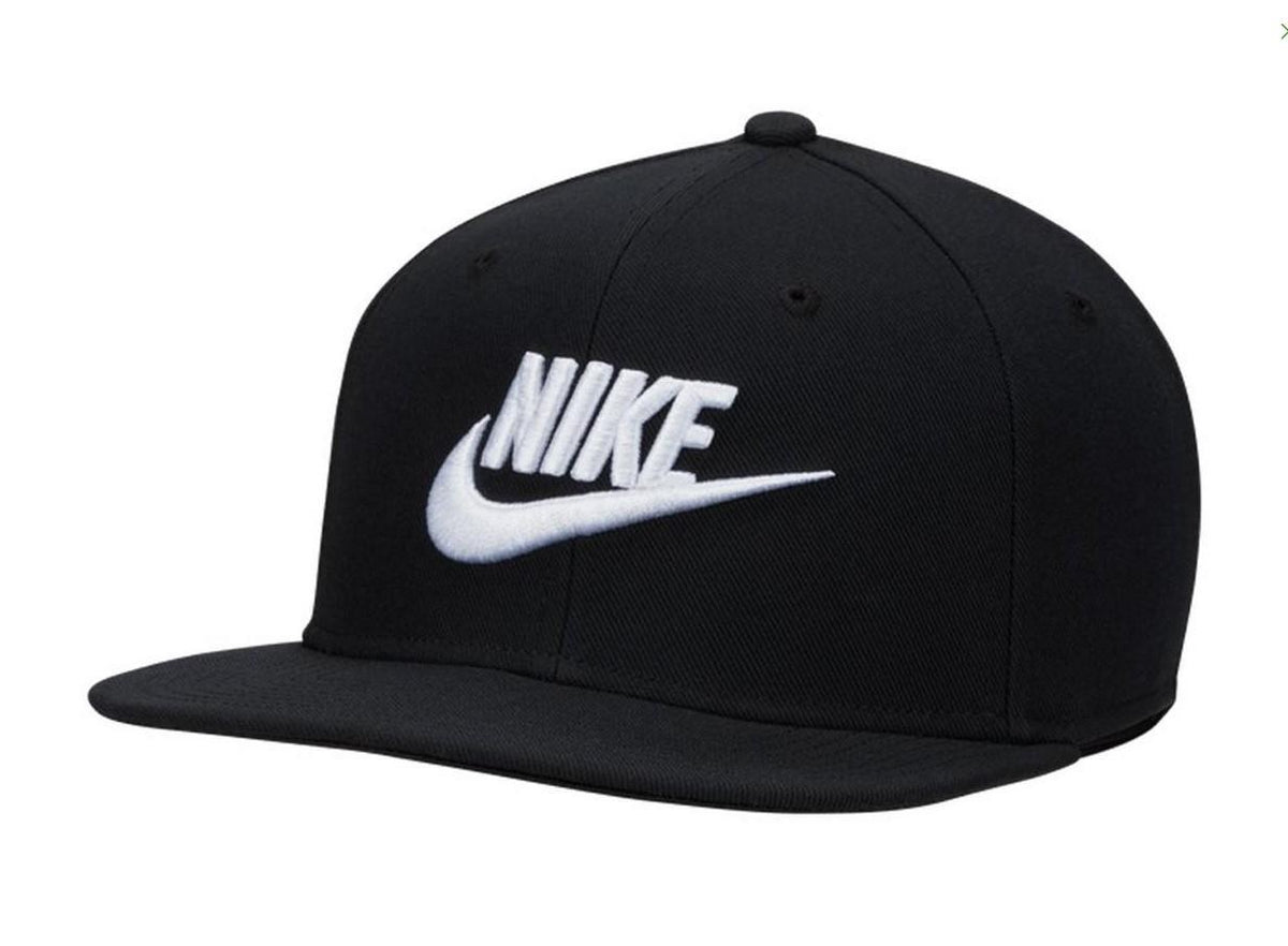 Nike Dri Fit Pro - Unisex Hat – Sneakers Plus