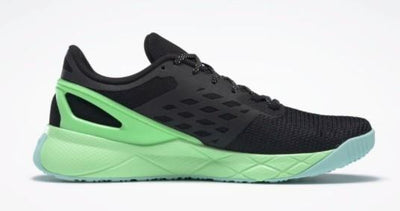 Reebok Collection – Sneakers Plus