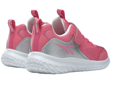 Reebok Collection – Sneakers Plus