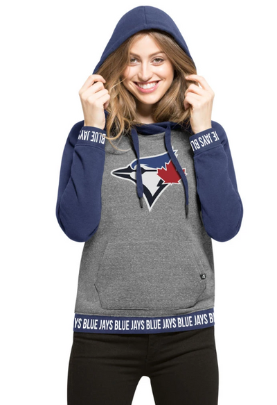 Sneakers Plus Mens-Womens-Kids Shoe Store, Stettler, Alberta, Canada