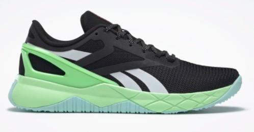 Reebok Collection – Sneakers Plus